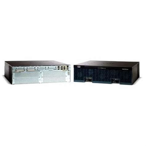 Routing Access Server At Best Price In Mohali By Shikhar Infotel Id