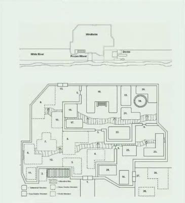 Lore Windhelm UESP Wiki The Unofficial Elder Scrolls Pages