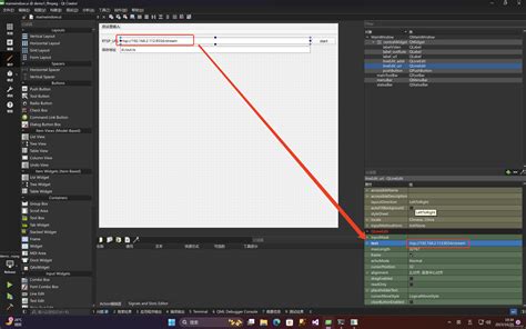 Windows下使用ffmpeg开源库进行视频编解码完整步聚ffmpeg 50 Windows Lib Csdn博客