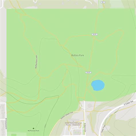Python How Do I Save An Image With Out Distorting The Size In Pyplot Stack Overflow
