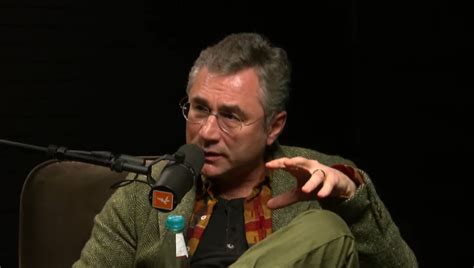 აბსოლუტურად ტყუილია რომ „იმედს“ აქვს ანტიდასავლური ნარატივი არ აქვს არანაირი ანტიამერიკული