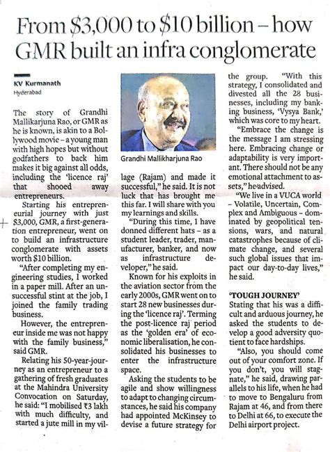 Amit Pandey Posted On Linkedin