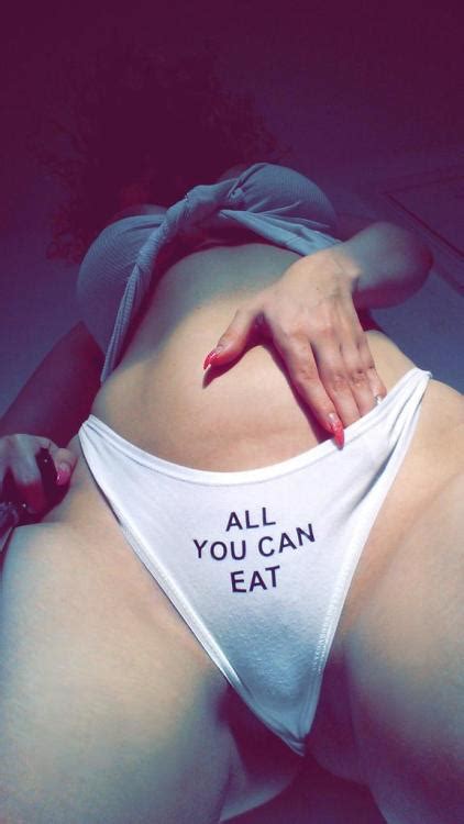 Horny Black Sex Tumblr Com Tumbex