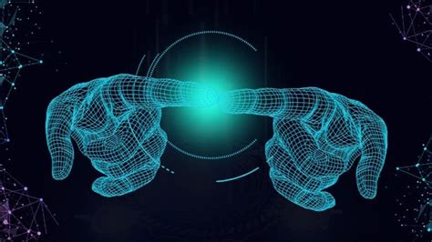 Openr An Open Source Ai Framework Enhancing Reasoning In Large