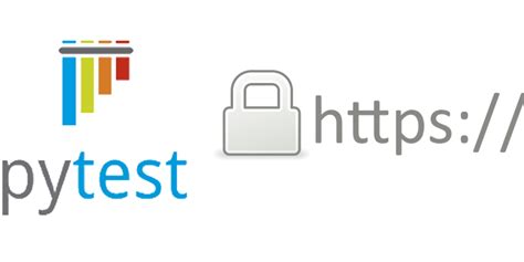 two methods for testing api calls with python and pytest and also