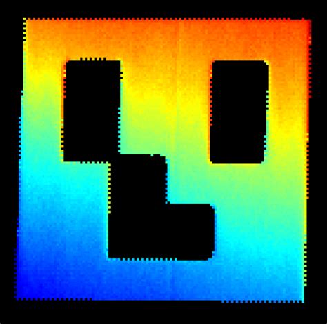 How To Get Good Quality Data On Zivid Calibration Object — Zivid