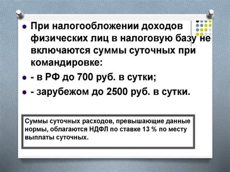 Учет расчетов с юридическими и физическими лицами Лекция 2 презентация онлайн