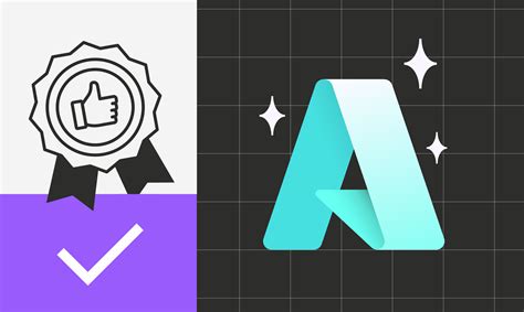 A2 V2 Pricing And Specs Vantage