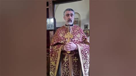 მამა საბა ჭიკაიძე♥️02 02 2024ღმერთი ჩამოდის დედამიწაზე წირვის დროს ღმერთი არის აღმასრულებელი