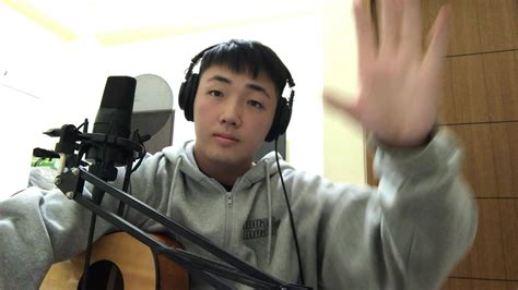 Ma Lar Par Nae Myo Gyi Cover By 張龍 好久沒唱這首歌。 記得也去youtube聽這禮拜的cover夢一