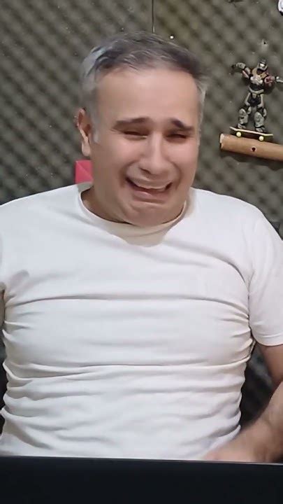 به بابام ابنبات ترش دادمپدرپسرابنباتخندهفان Youtube