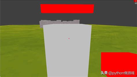 Python To Do Fps Shooting Game 3 Inews