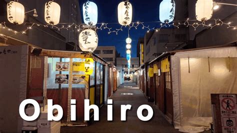 홋카이도 일주 나만 알고 싶은 맛있는 소도시 오비히로 부타동의 원조🐷 스위츠 투어🍰 인디언 카레🥘 Jr패스 이용 방법 Youtube