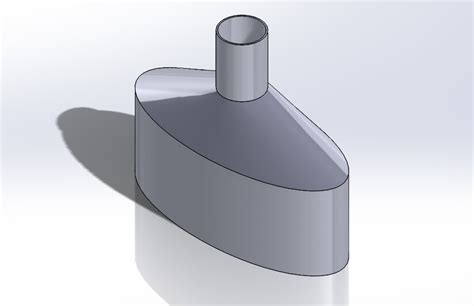 segment 6 3d parametric modeling jacob power cad portfolio