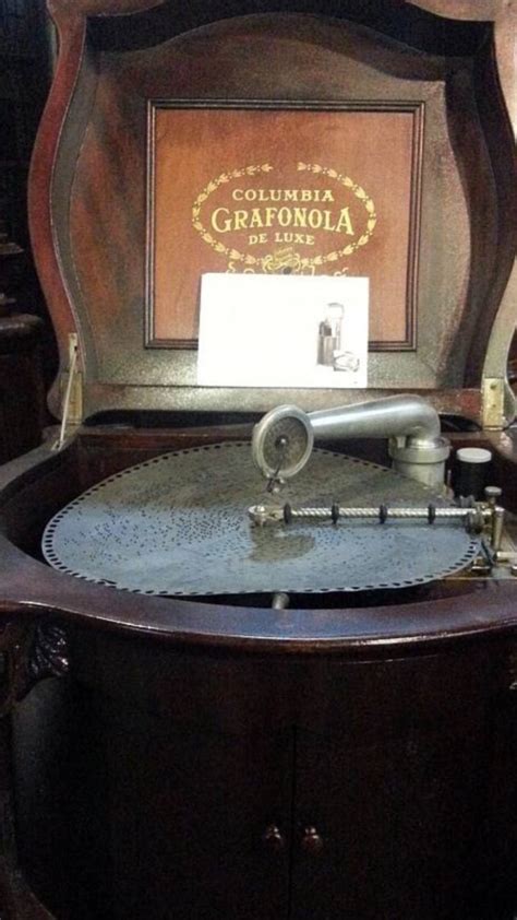 2024真音留声机及爱迪生科学博物馆游玩攻略物馆，这里非常的好玩有趣【去哪儿攻略】