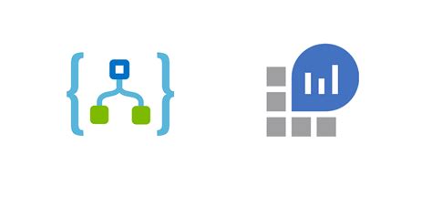 Create Custom Log Analytics Logs With Logicapps