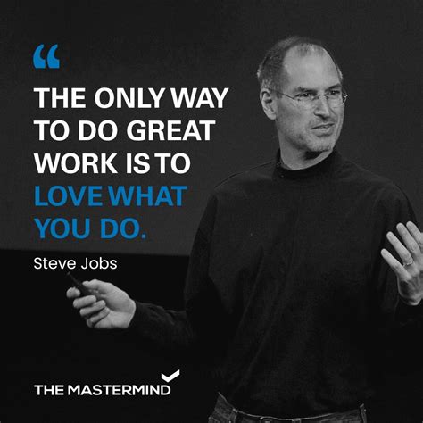 The Mastermind On Linkedin Themastermind Bensimkin