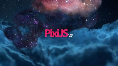 Pixi Js簡介 Unimarket Medium