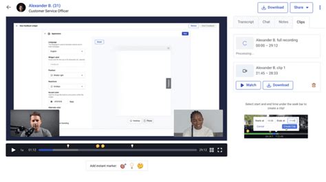 Preference Testing A Step By Step Guide