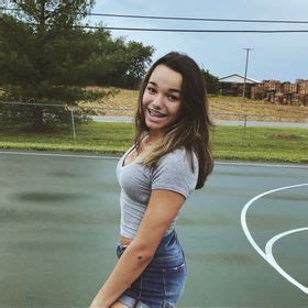 Destiny Cruz Cruzdestiny Profile Pinterest