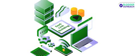 surefire way to saas link building that brings proven results