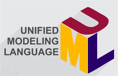 انجام پروژه Uml سفارش پروژه های Uml با بهترین کیفیت کافه پروژه