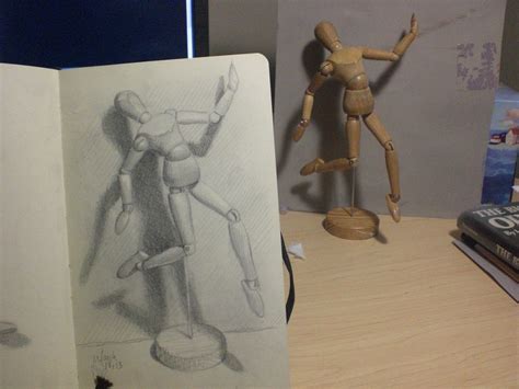 The Best Drawing Exercises Ideas On Pinterest Drawing Lessons Day Drawing Challenge