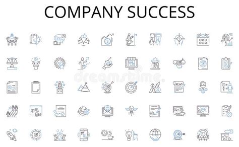 Superposition Entanglement Stock Illustrations 488 Superposition Entanglement Stock