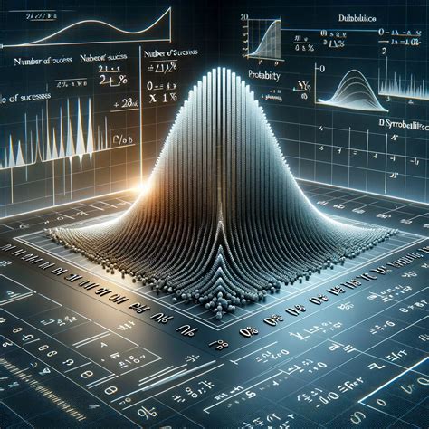 steepest descent and newton s method in python from scratch a comparison by nicolo cosimo