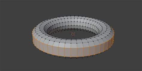 Modeling Fill Doesnt Seem To Work Properly Or Im Doing Something Wrong Blender Stack Exchange