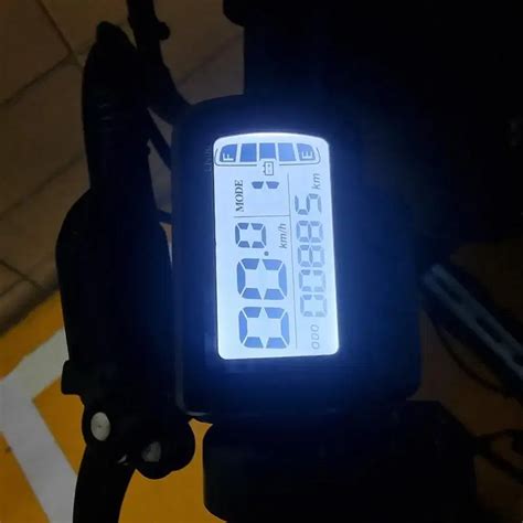 네고가능 배달 풀세팅 모토벨로 Pro2 전기자전거 베터리추가 모토벨로 모토벨로프로2 전기자전거on Bunjang Global Site