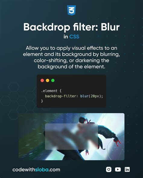 Javier Mora Posted On Linkedin