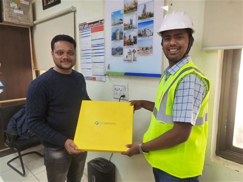 Manoj Kumar Sahu On Linkedin Happy To Share Thats Im Starting New Position As A Senior