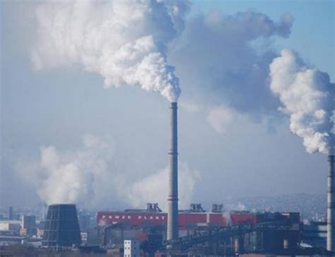 Улаанбаатар хотын агаарын бохирдолын эх үүсвэрийн 31 хувийг гэр хороолол бүрдүүлж байна Delhii Mn