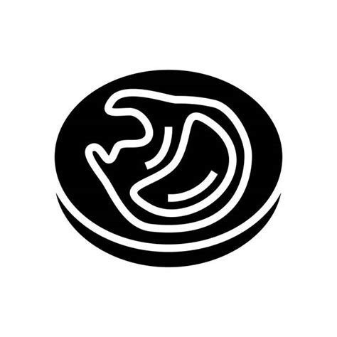 120 Immune Complement Illustrations Royalty Free Vector Graphics And Clip Art Istock