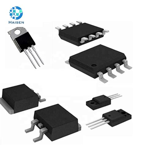 Microcontroller IC Chip STM F VCT STM F RCT STM F CCT IC MCU BIT KB FLASH