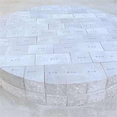 Silex Lining Bricks Silex Lining Bricks Products Silex Lining Bricks Manufacturers Silex