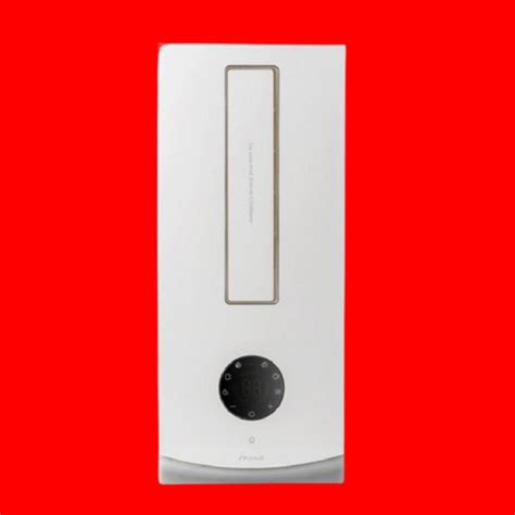 1등급 창문형에어컨 보다 중요한 건 전기효율 네이버 블로그