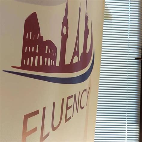 პირველადი დახმარების ცენტრი • First Aid Center Home Facebook