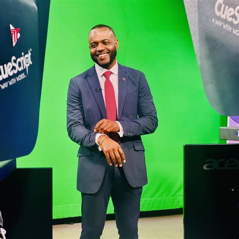 I955 Fm The Most Influential Name In Radio Was Live By I955 Fm The Most Influential Name