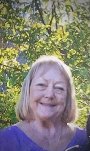 Carol Mcbee Bywater Obituary 1947 2022 Legacy Remembers