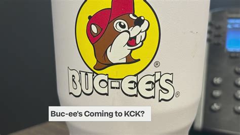 Buc Ees Looking At Kck For First Kansas City Area Location Fox 4
