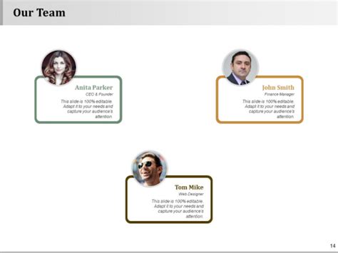 Strategy Approaches Ppt PowerPoint Presentation Complete Deck With Slides PowerPoint Templates