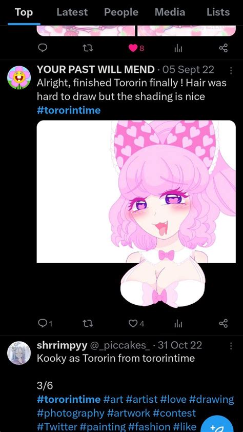 X Tororin Time In 2025 Ipad Tutorials Disney Memes Drawings