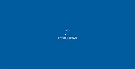 Server2022dhcp Dns Ad域环境搭建windows Server 2022的dns服务 Csdn博客