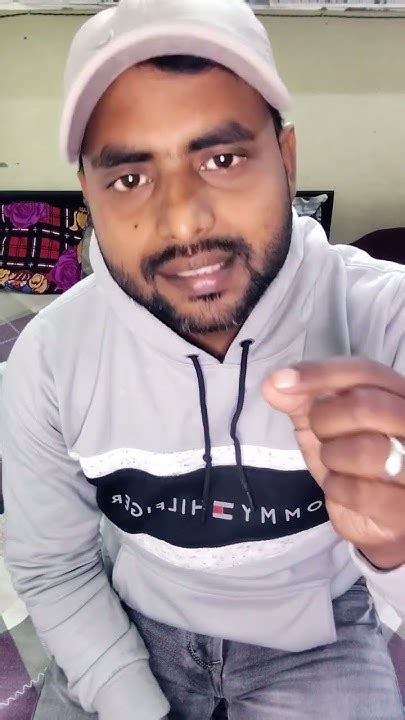 Excelvba Excel Exceltips Accountingsoftware Excelautomation Microsoftoffice Exceltricks