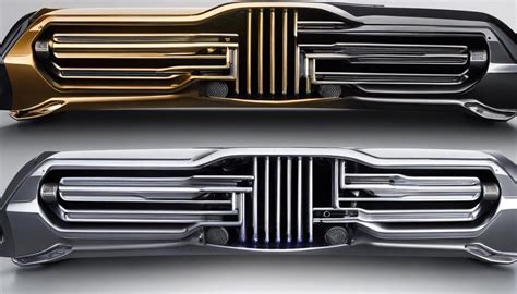 Headers Meaning Car At Christopher Cummings Blog