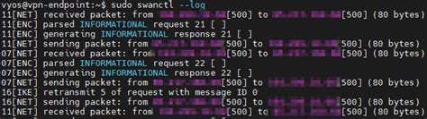 VyOS VTI Static Route Tunnel Issue General Questions VyOS Forums