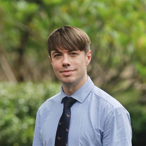 Anthony Herbert Ica 常春藤美式寄宿學校