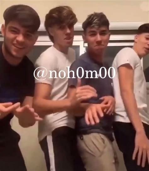 Dry Humping Compilation Big Drac O Version Thisvid Com